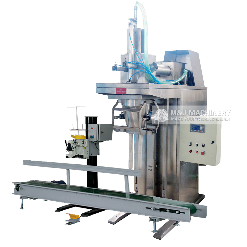 fine powder packing machine,extra fine chemical powder filling machine ...