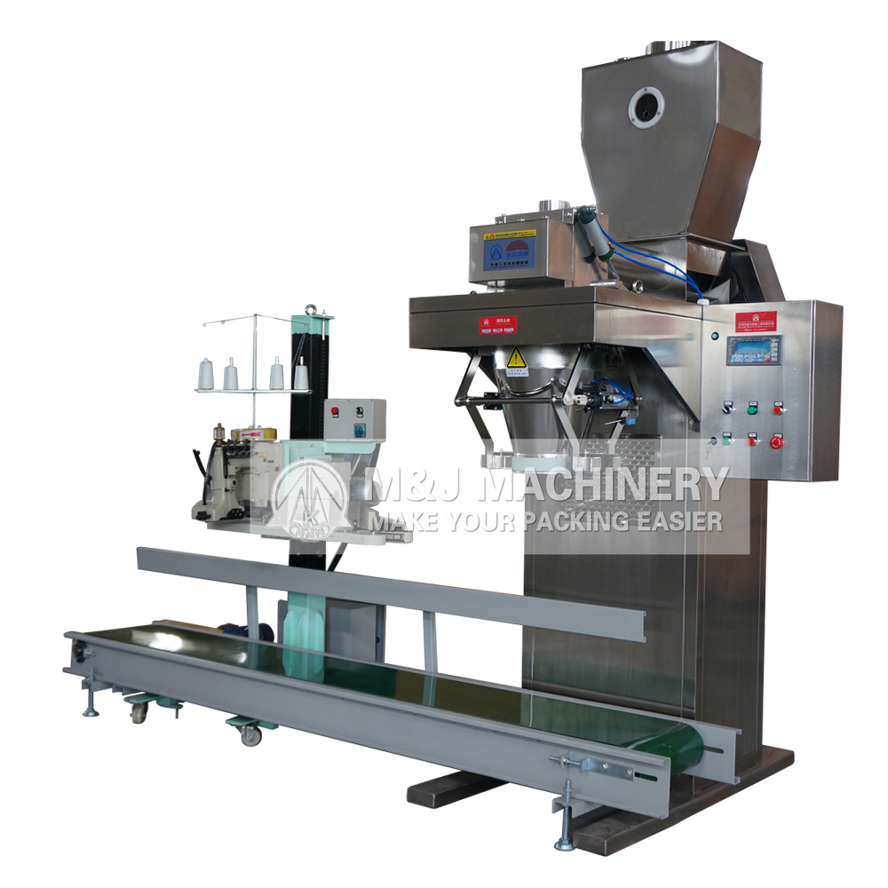 flour packing machine,flour bagging machine,flour packaging machine ...