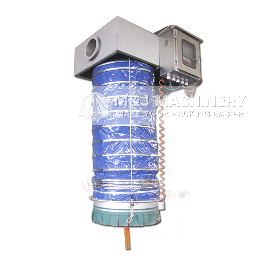 Bulk truck loading chute,grain unloading tube,Telescopic chute,loading ...