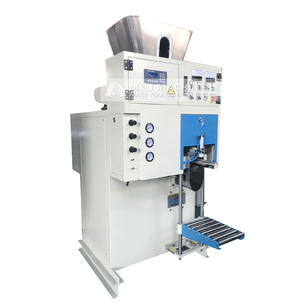 calcium carbonate valve bag powder filling machine,Nano light calcium ...