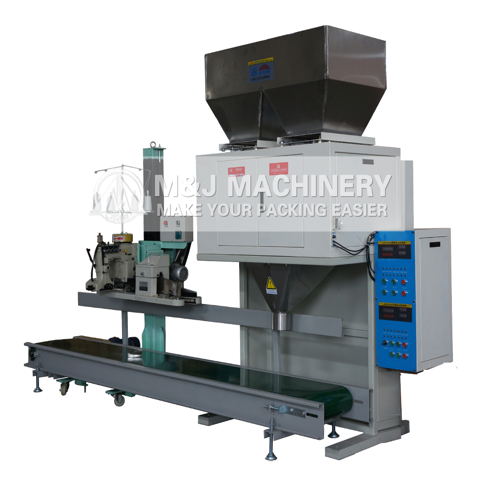jumbo bag filling machine,bulk bag filling machine,big bag filling ...