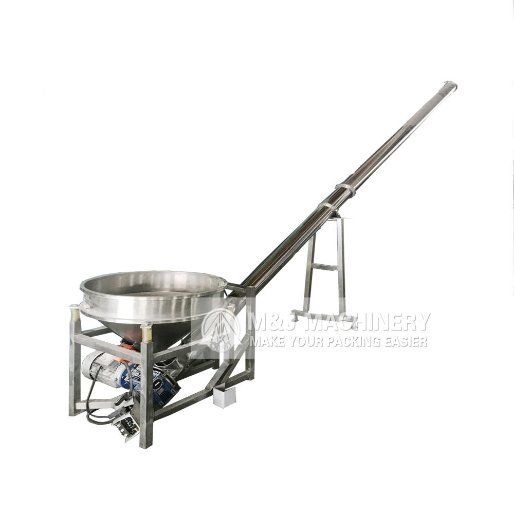 Vacuum Powder Suction Feeder/Vacuum Powder Transport System/Vacuum ...
