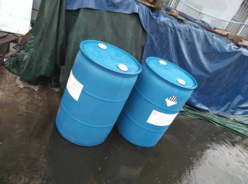 乳化剂Dowfax 2A1 十二烷基二苯醚二磺酸钠盐_上海优道奥巴化工有限公司