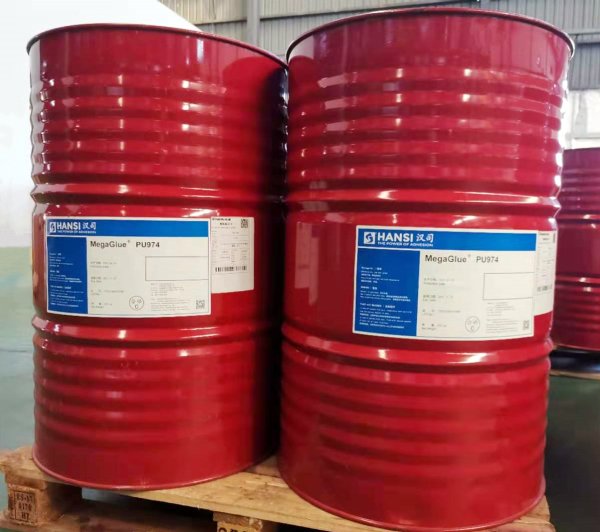 Automotive Interior - Polyurethane Adhesive_Shanghai Hansi Industrial ...