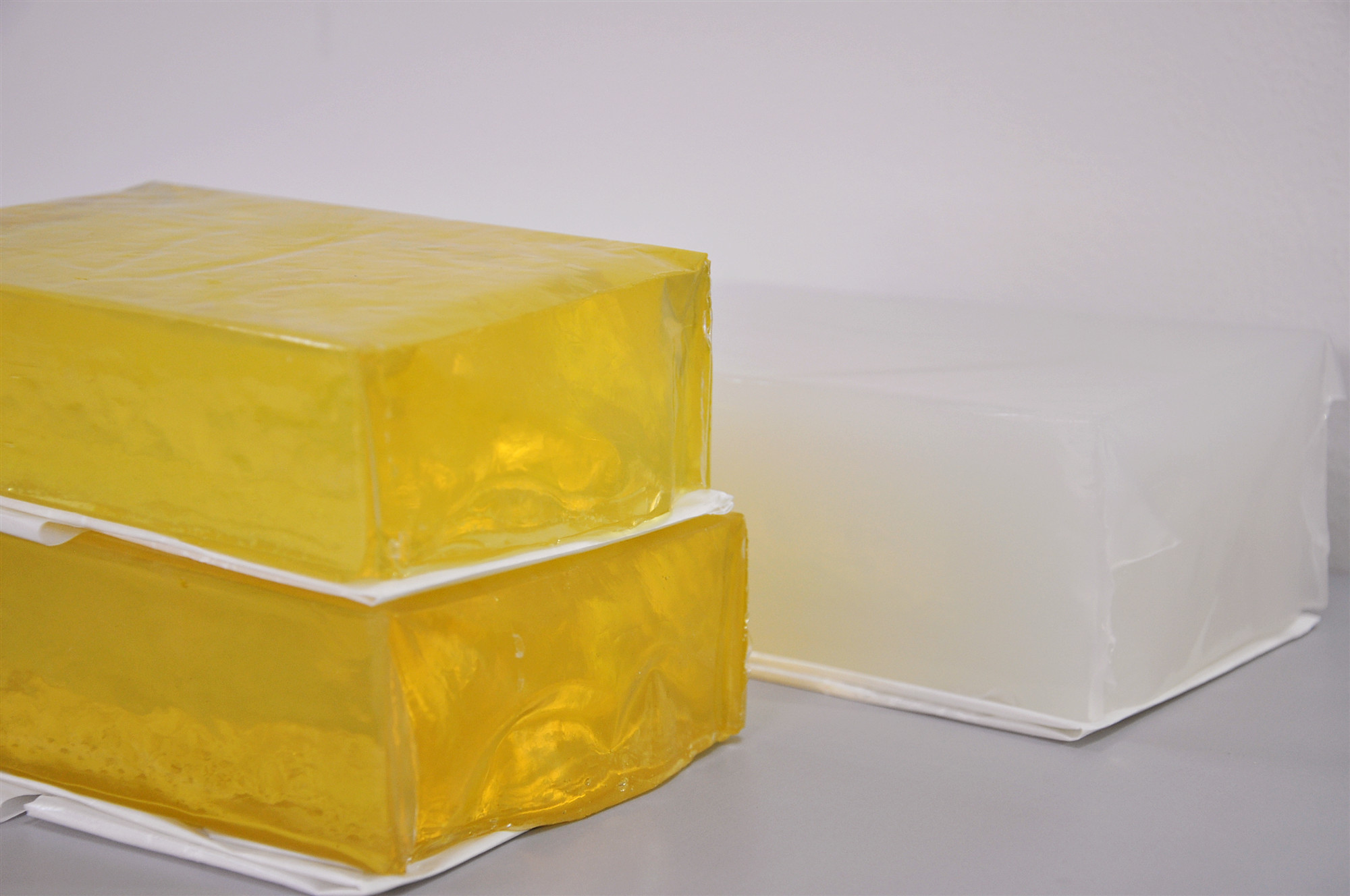 Automotive Interior - Polyolefin Hot Melt Adhesive_Shanghai Hansi ...