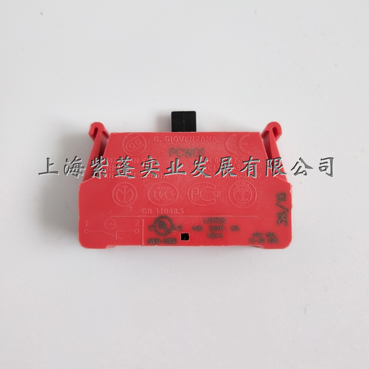 意大利GG触点,PL004002,PL004001