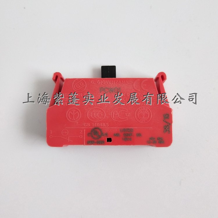 意大利GG触点,PL004002,PL004001
