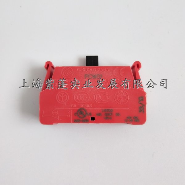 意大利GG触点,PL004002,PL004001