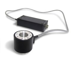 Tea captiv EMG无线表面肌电_Tea captiv EMG_EMG_captiv惯性动作捕捉_运动捕捉_人体行为分析_人因工程_人 ...