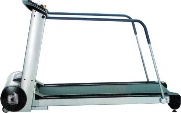 Tea captiv EMG无线表面肌电_Tea captiv EMG_EMG_captiv惯性动作捕捉_运动捕捉_人体行为分析_人因工程_人 ...