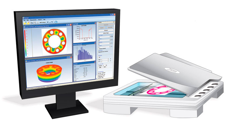 Fuji压敏纸分析软件_SPI压力感测纸分析软件_压敏纸分析软件_压力感测纸分析软件_SPI压敏纸分析软件_上海逢友信息科技有限公司_SPI ...