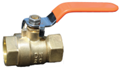 Shanghai Flow Valve Pipe Fittings Co.,Ltd.