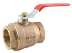 Shanghai Flow Valve Pipe Fittings Co.,Ltd.