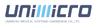 Home-Unimicro Medical Systems Co., Ltd