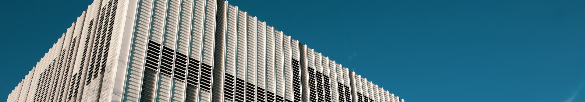 德国 ATM OPAL 480 全液压自动热镶嵌机_茂鑫实业（上海）有限公司