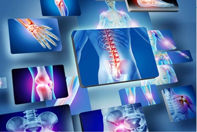 成都市司法鉴定_法医学病理鉴定_法医临床鉴定机构_法医精神病鉴定中心_四川博宇司法鉴定所