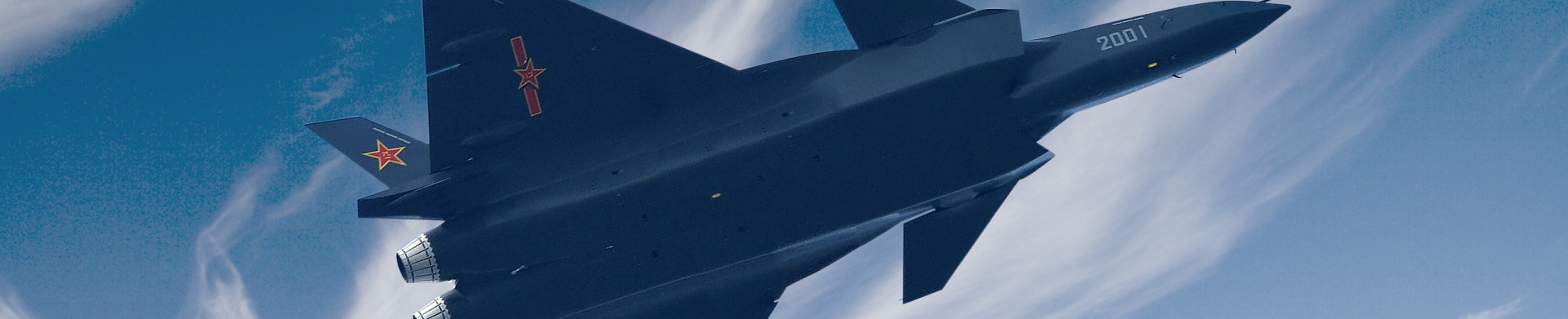 Permanent Radial Swage Tool Kit