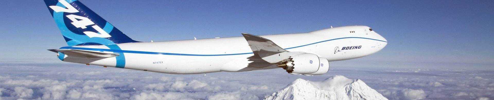 HARTCO machines can perform and meet the SAE standards&Specification