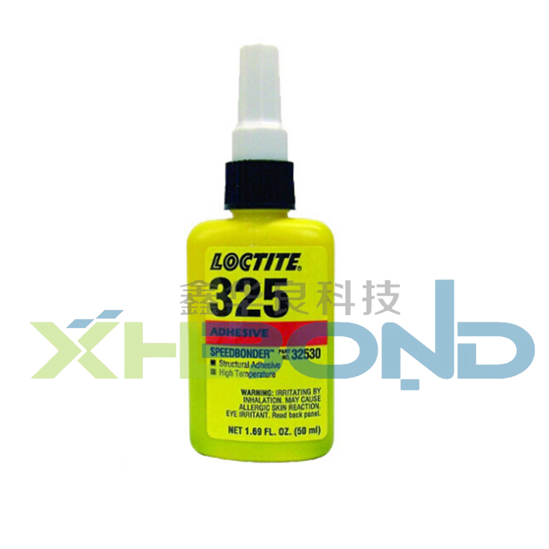 LOCTITE325-乐泰325