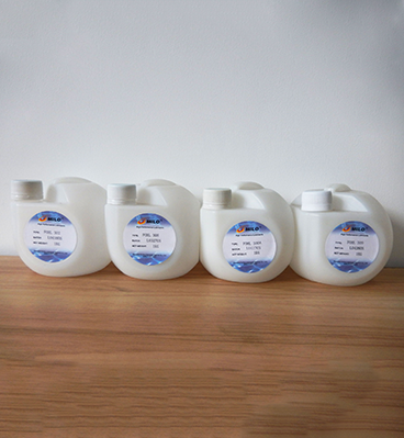 MILO perfluoropolyether lubricant series-Shanghai Yadu Lubrication ...