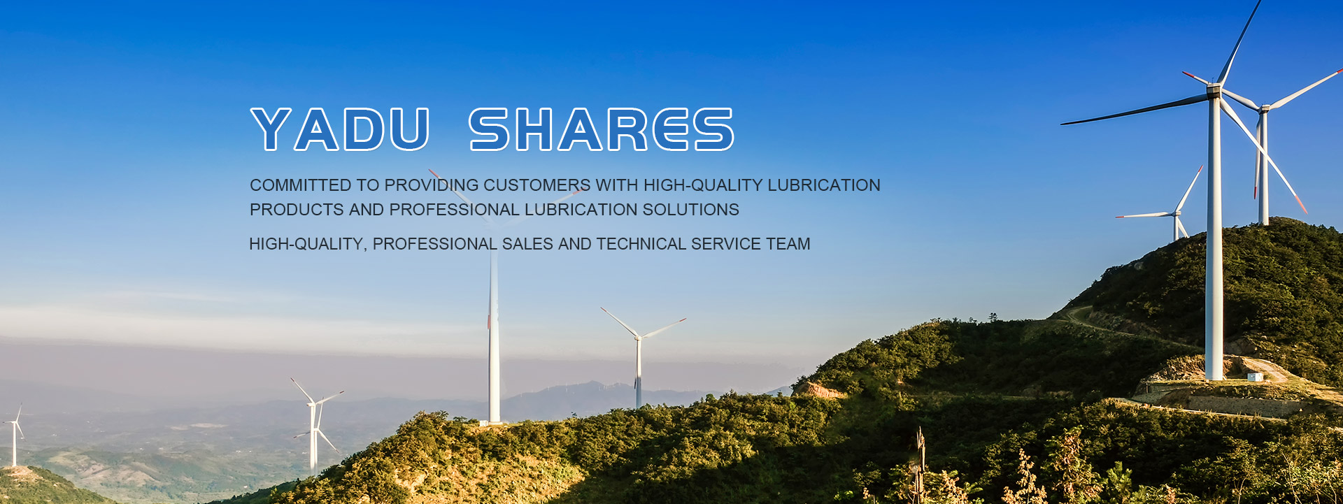 Perfluorinated polyether lubricating grease_High temperature grease_3 m ...