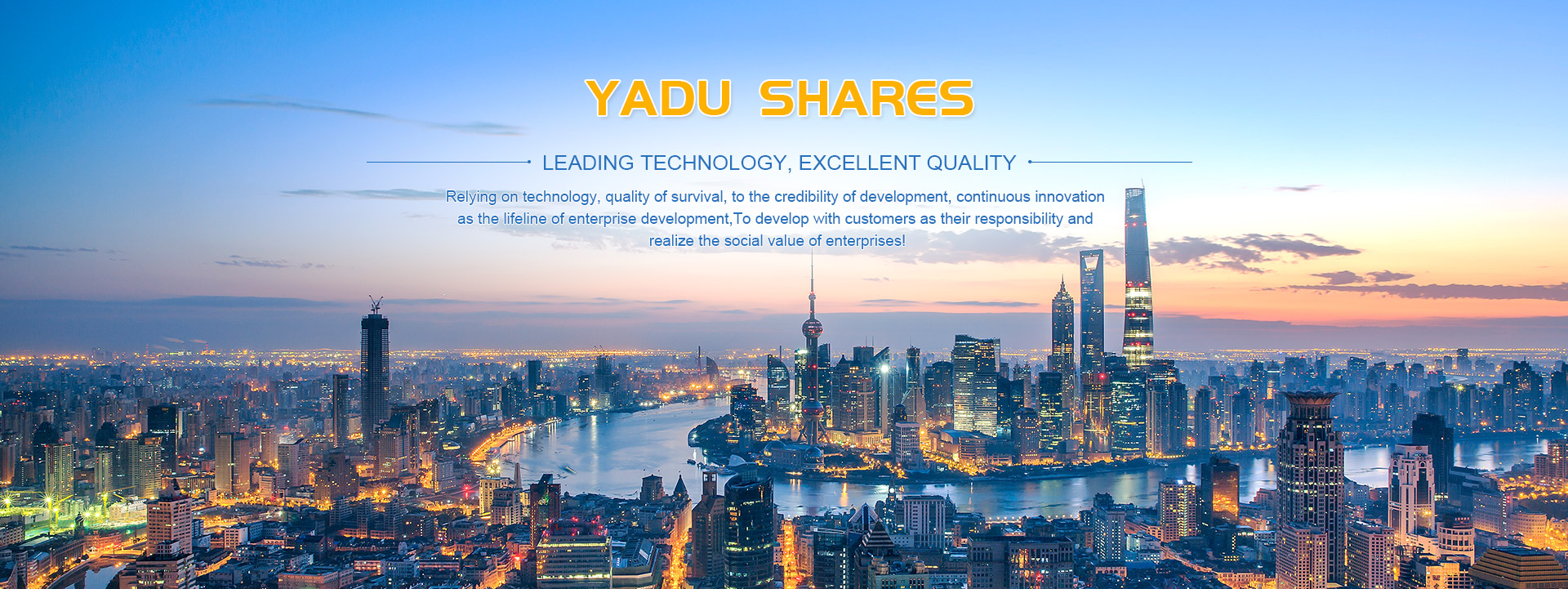 Perfluorinated polyether lubricating grease_High temperature grease_3 m ...