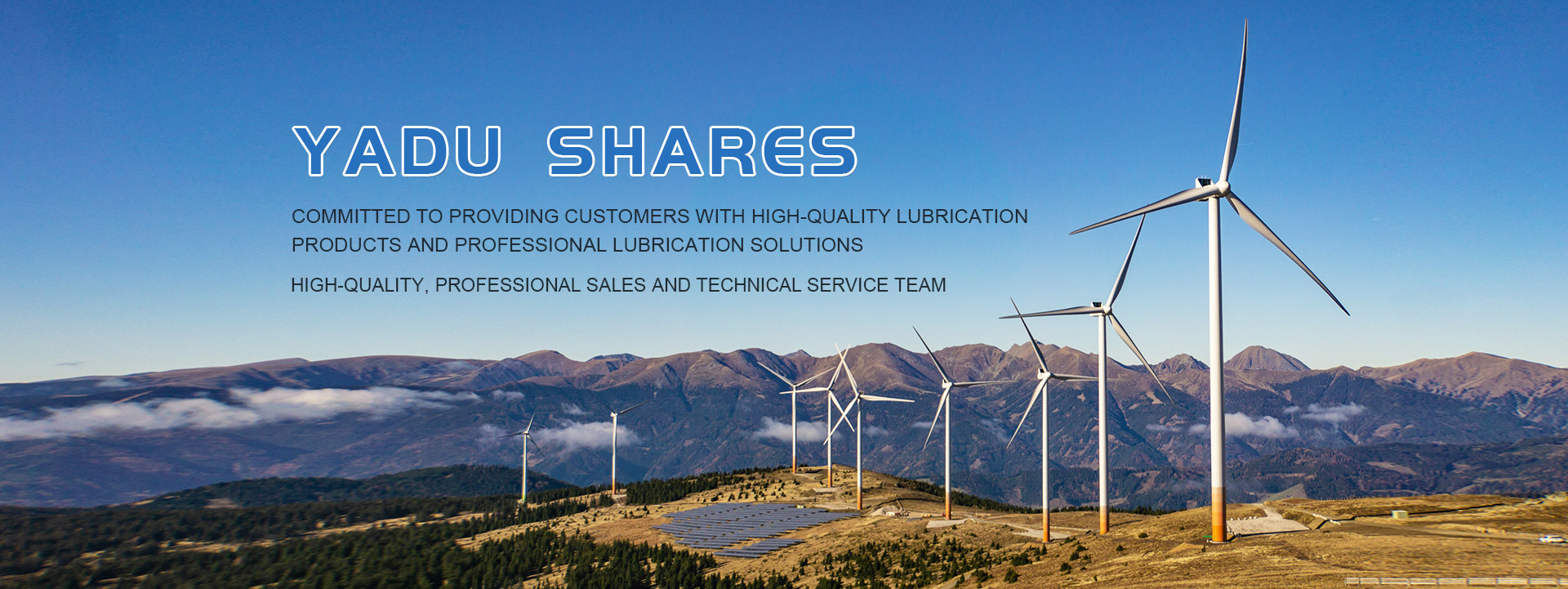 Perfluorinated polyether lubricating grease_High temperature grease_3 m ...