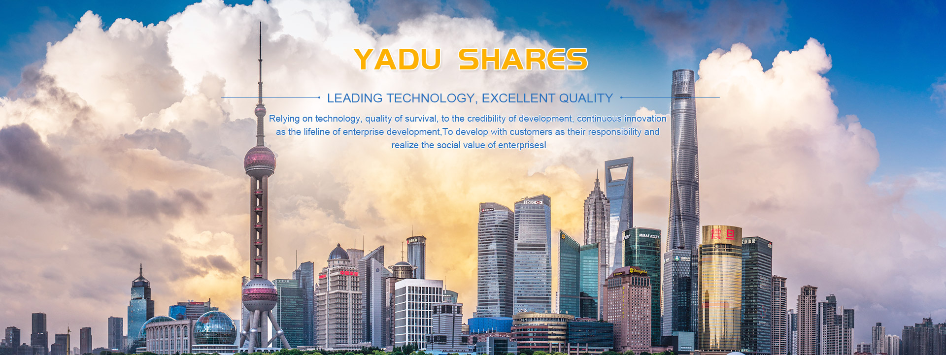 Perfluorinated polyether lubricating grease_High temperature grease_3 m ...