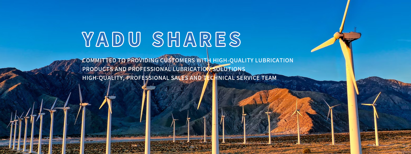 Perfluorinated polyether lubricating grease_High temperature grease_3 m ...